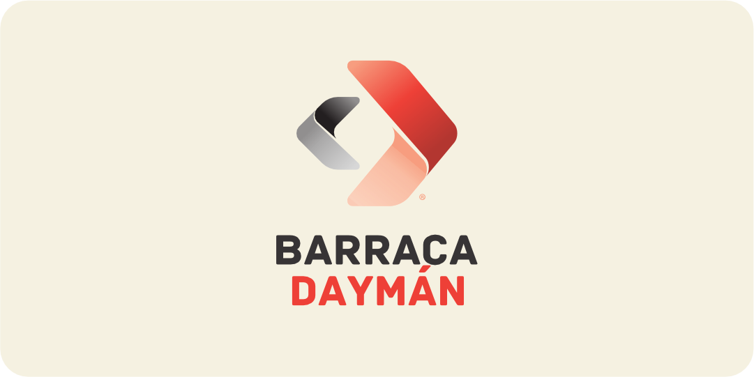 Barraca y ferretería - Día de Compras - Salto, Uruguay